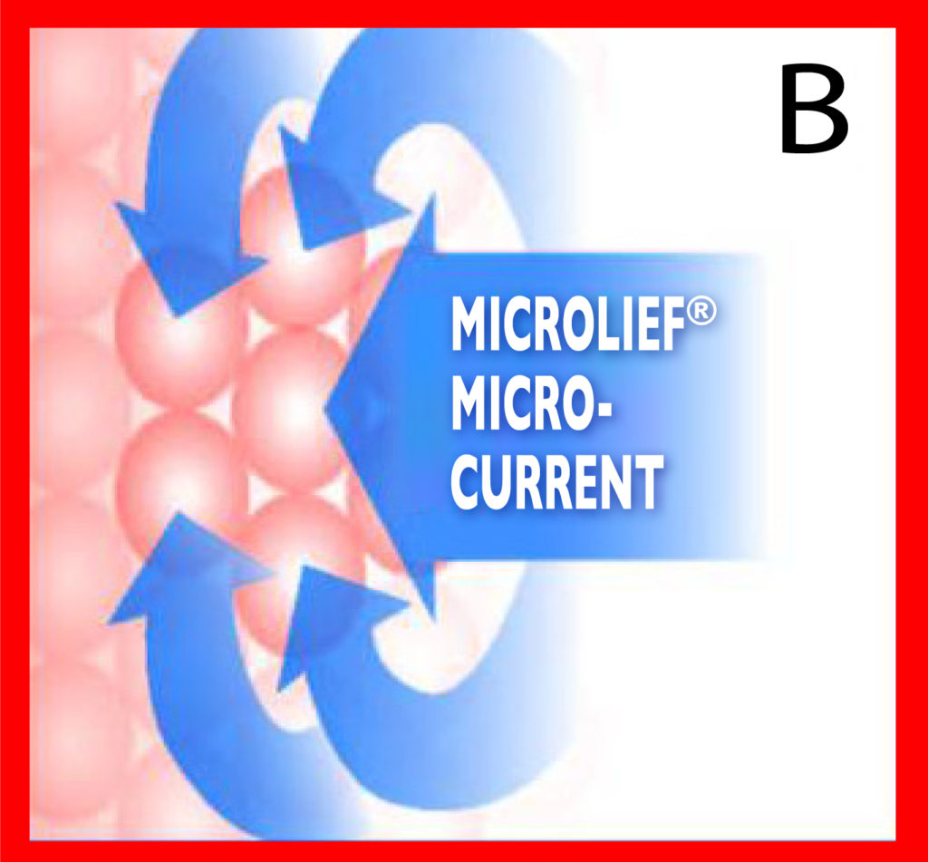 Microlief » Real Science